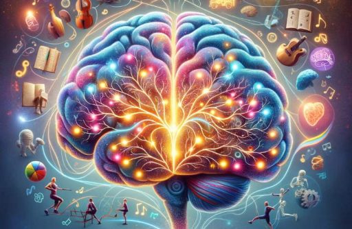 Neuroplasticity theory explained in 300 words - Classic Psychology ...